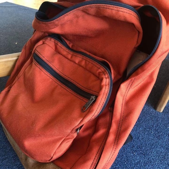 Jansport | Bags | Read Description Bella Swans Twillight Backpacks ...